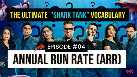 Annual Run Rate Arr Formula Example Pros And Cons The Ultimate