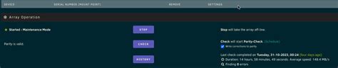 unraid 6 12 4 still crashing with kernal panic need futher assistance