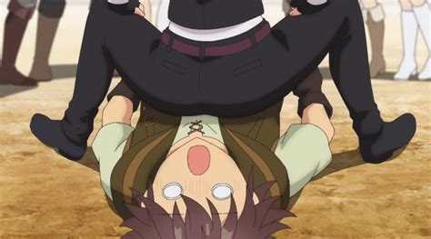 ore dake haireru kakushi dungeon unleashes a grinding attack sankaku
