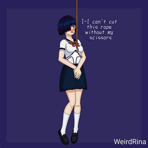 Frontal Wedgies On Girls Wedgies Deviantart