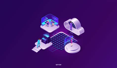 Complete Guide To Voip Security Encryption And Vulnerabilities