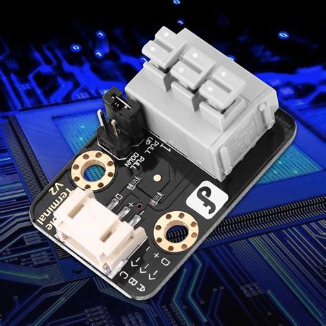 ds18b20 water temperature sensor with waterproof probes for arduino 3v~5 5v