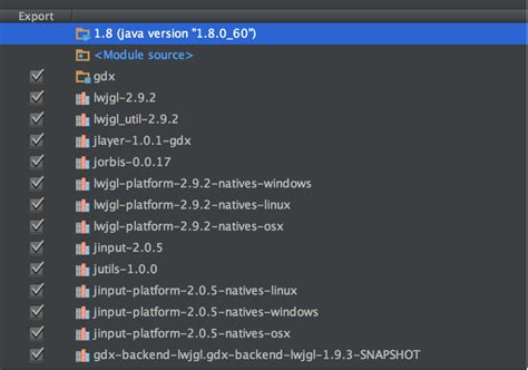 eclipse on mac throwing error java lang