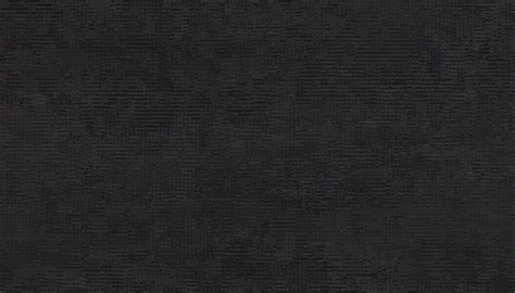 python converting 1 layer image to 3 layer image stack