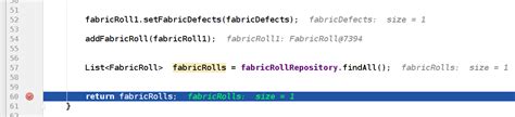 [solved] spring data jpa onetomany lazy fetch not 9to5answer