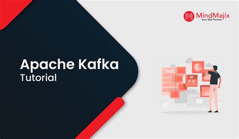 apache kafka tutorial a comprehensive guide 2024