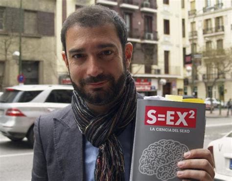 Ciencia Práctica Para Las Relaciones Sexuales Efe Salud