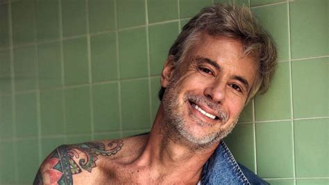 Diego Bertie Muere El Actor Peruano En Lima Telemundo 52