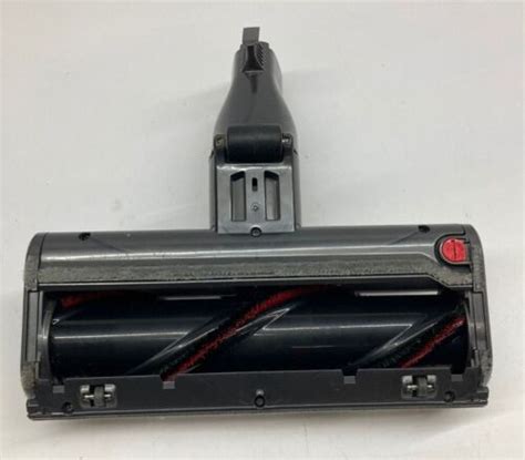 Genuine Lg Cordzero A9 Series A905 A906 A907 908 Stick Vacuum