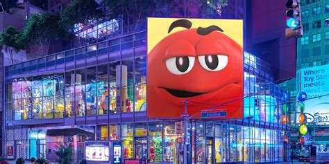 mandm s new york mandm s mandm s