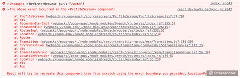 javascript how to animate reach router redirect with react transition