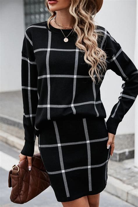 Kostiumėlis Nuar Classic • Ladybird