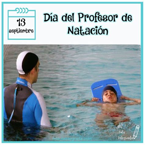 Tub Pool Outdoor Decor Professor Bathtubs Bathtub Bath Tub Bath