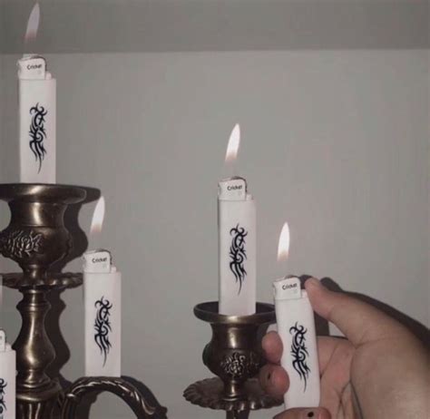 Pin De Furkan Günay Em White Arte De Fumaça Acessórios Tumblr