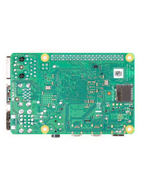 raspberry pi 4 model b 4gb electrobot gr