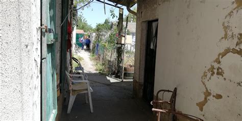 Homme Frappé à Mort En Charente Maritime En 2020 Toujours Hanté Par