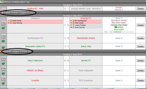 sql server 2008 grouping sql tables stack overflow