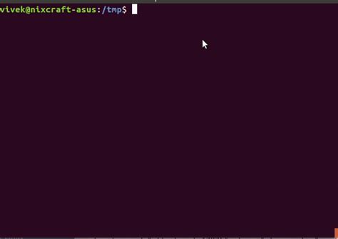 linux dd command show progress copy bar with status