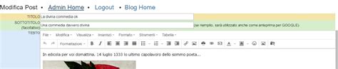 javascript chrome displaying correctly the view but