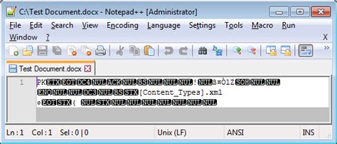 apache poi hexadecimal to bytes in java stack overflow
