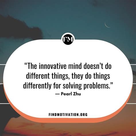 79 Mind Power Quotes To Ignite Your Inner Strength Artofit