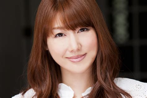 【画像・写真1枚目】安めぐみ 光genjiより志村けんが好きだった少女時代 女性自身