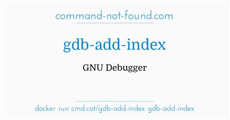 How To Install Gdb In Linux Lasopasan