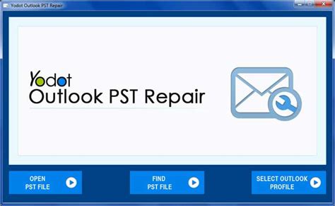 how to recover permanently deleted emails in outlook 2016