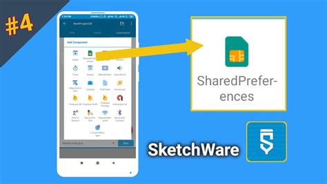 using gridview with firebase listview sketchware images