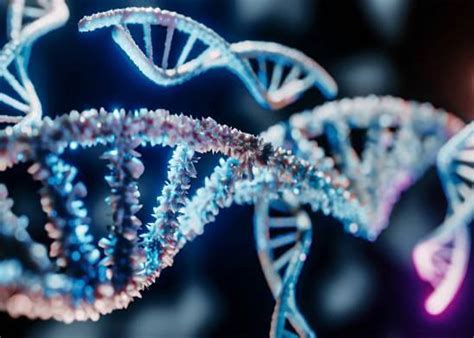 Why Gene Synthesis Matters Custom Dna For Science