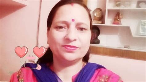 आरक्षण की वजह से जनरल के हाथ से फिसलने लगी नाैकरी आरती कंडवाल