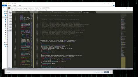 findtext function ahk youtube