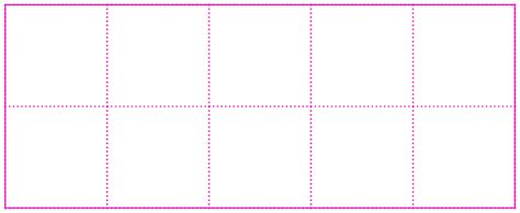 css grid inspector examine grid layouts firefox