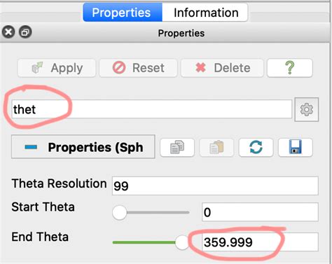 add an image as texture on a sphere — dkrz documentation documentation