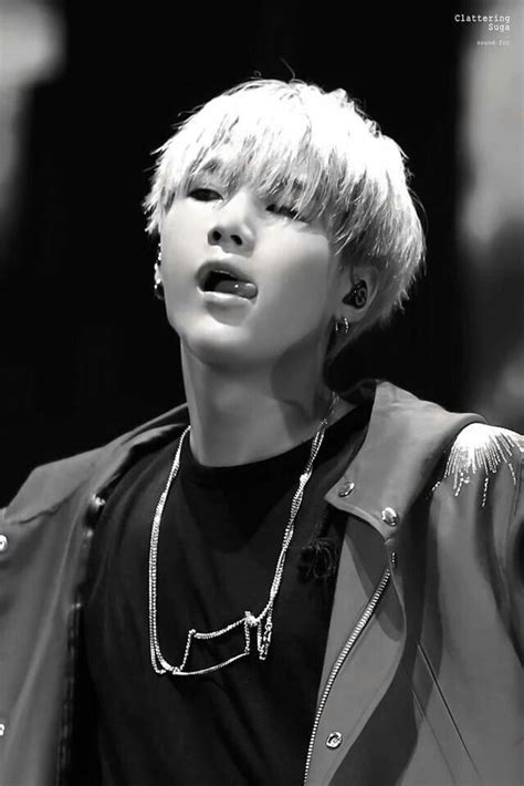 Fanfic Bts One Shots 18 One Shot 18 Min Yoongi Wattpad