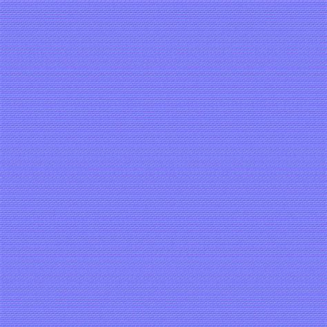 jeans stitchy texture normal map