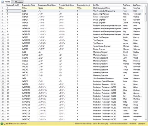 sql cte vs temp table subquery cabinets matttroy
