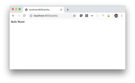仕事でpythonコンテナをデプロイする人向けのdockerfile 1 オールマイティ編 フューチャー技術ブログ