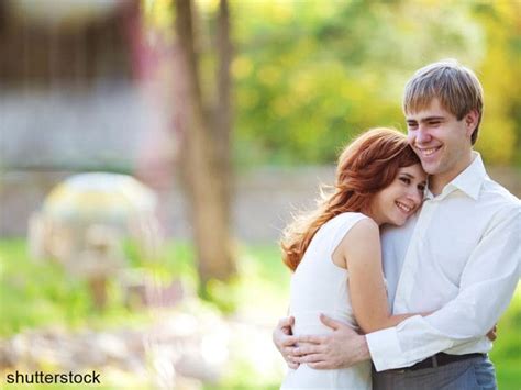 Simple Key To A Happier Relationship Hindustan Times