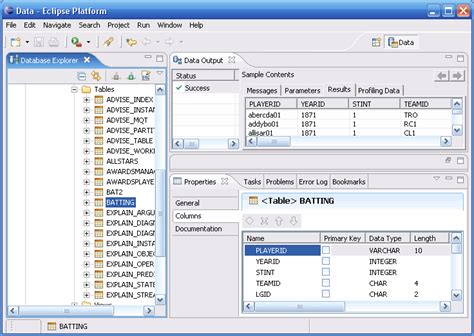 db2 ibm