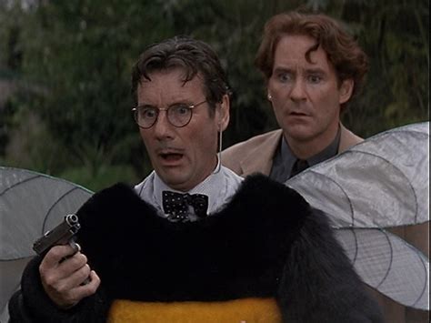 michael palin internet movie firearms database guns in movies tv