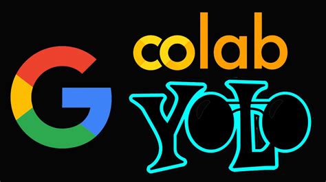 training custom yolo v3 object detection model riset