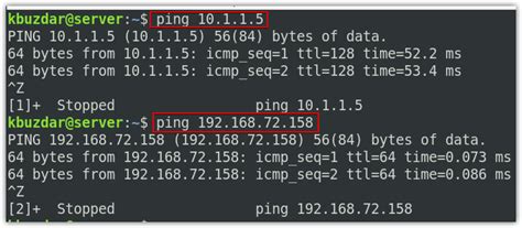 how to assign multiple ip addresses to single nic in ubuntu 20 04 lts