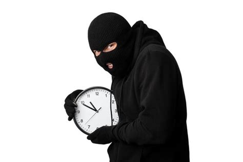 รูปภาพthief เลือกดูภาพถ่ายสต็อก เวกเตอร์ และวิดีโอ431 556 Adobe Stock