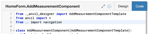 import client module error attributeerror ‘module