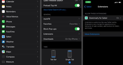 fix a problem repeatedly occurred error on safari iphone mac