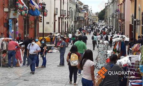 México Llega Al 9° Lugar Mundial En Captación De Divisas Por Turismo Omt