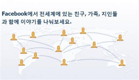 해시태그 뜻은 정보 주제별로 묶어주려…“ 기호 제대로 알고 쓰자” 아시아투데이