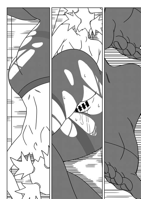 Rule 34 1girls After Sex After Vaginal Ass Barefoot Big Ass Big