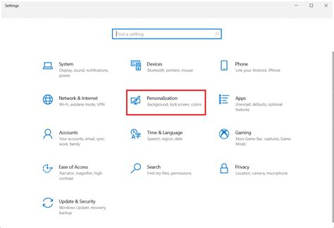 What To Do If Windows 10 Keeps Locking Itself Techcult